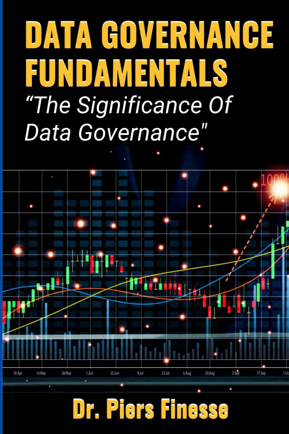 DATA GOVERNANCE FUNDAMENTALS.: “The Significance Of Data Governance ...