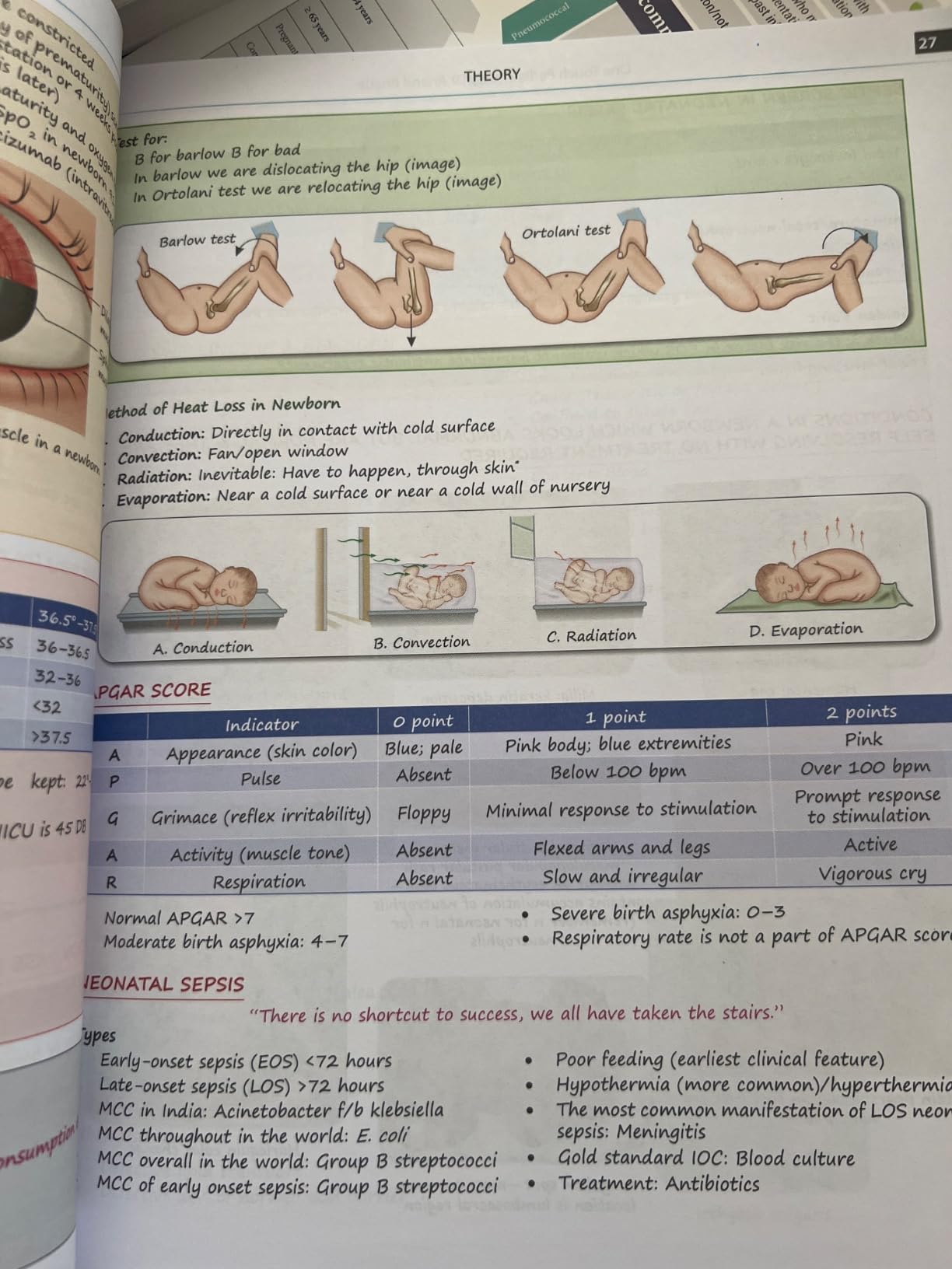 Buy ONE TOUCH Pediatrics for NEET/NEXT/FMGE/INI-CET (PB-2024) [Paperback] Dr Anand Bhatia Book ...