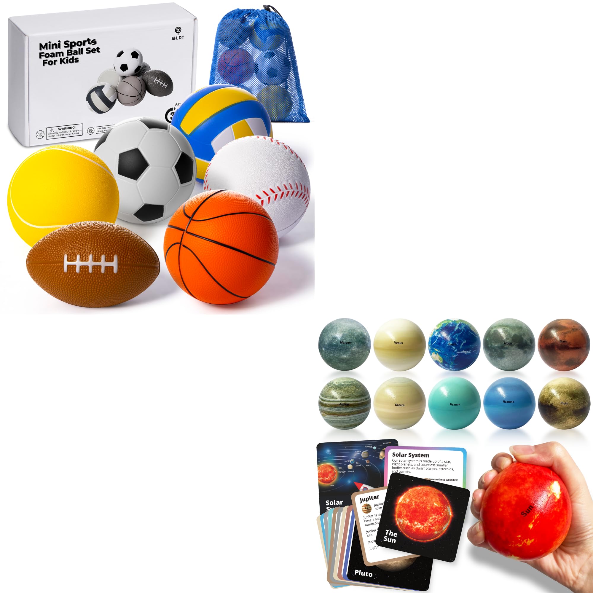 Solar System Volumes Sports Balls Solar System Images Free Download