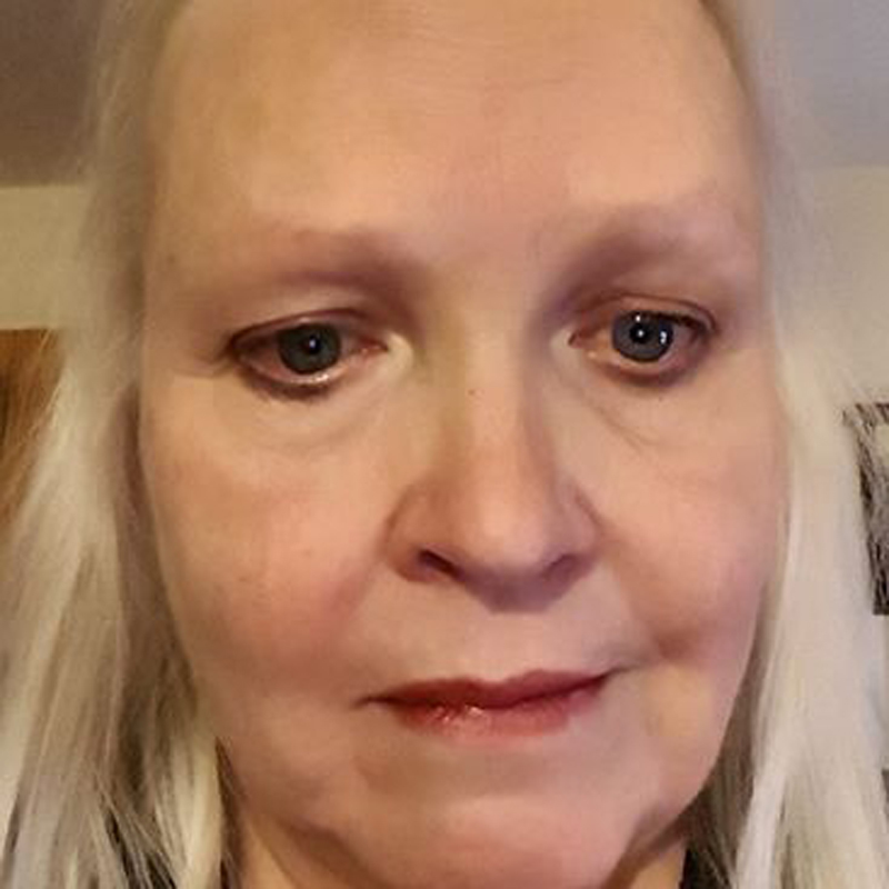 Amazon.co.uk: Dee Mack: books, biography, latest update