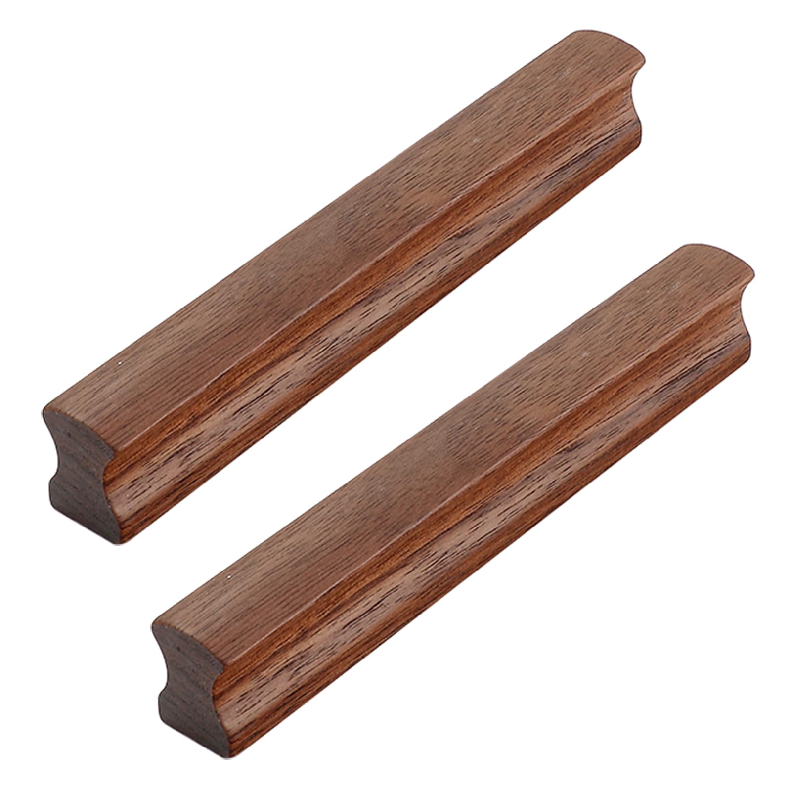 Walnut Cabinet Handles Knobs Or Pulls? Tips For Choosing Cabinet