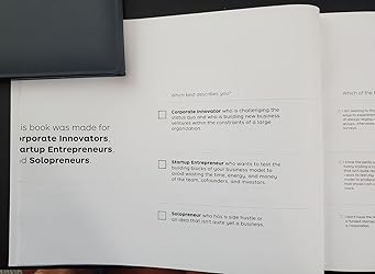 Amazon.com: Testing Business Ideas: A Field Guide for Rapid ...