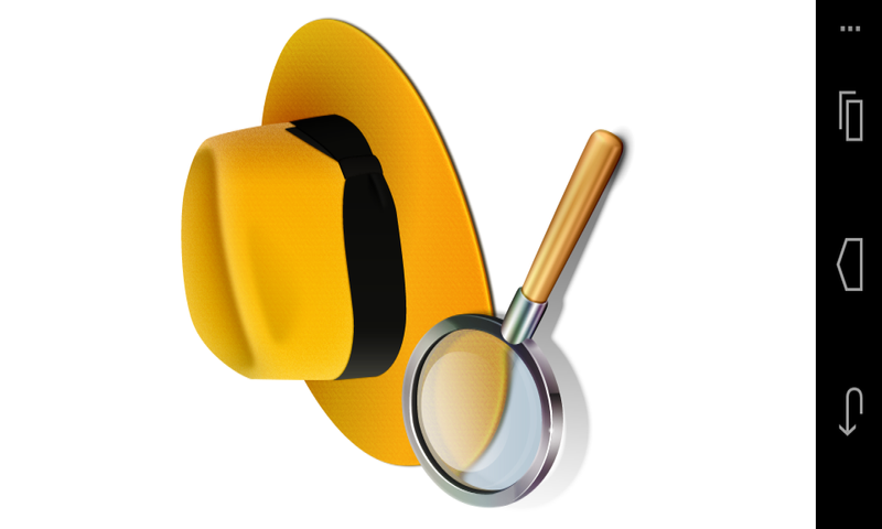 People Finder - App on the Amazon Appstore