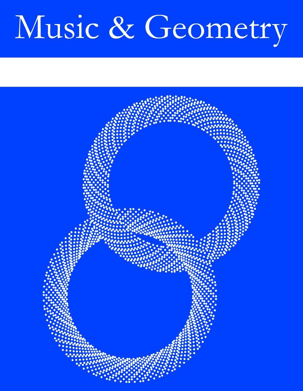 Amazon.com: Music & Geometry eBook : Condon, Robert: Kindle Store