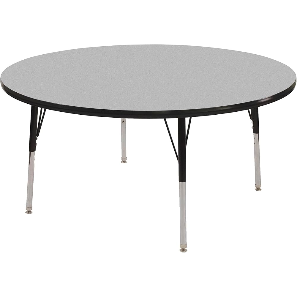 $12/mo - Finance Norwood Commercial Furniture Adjustable Height ...