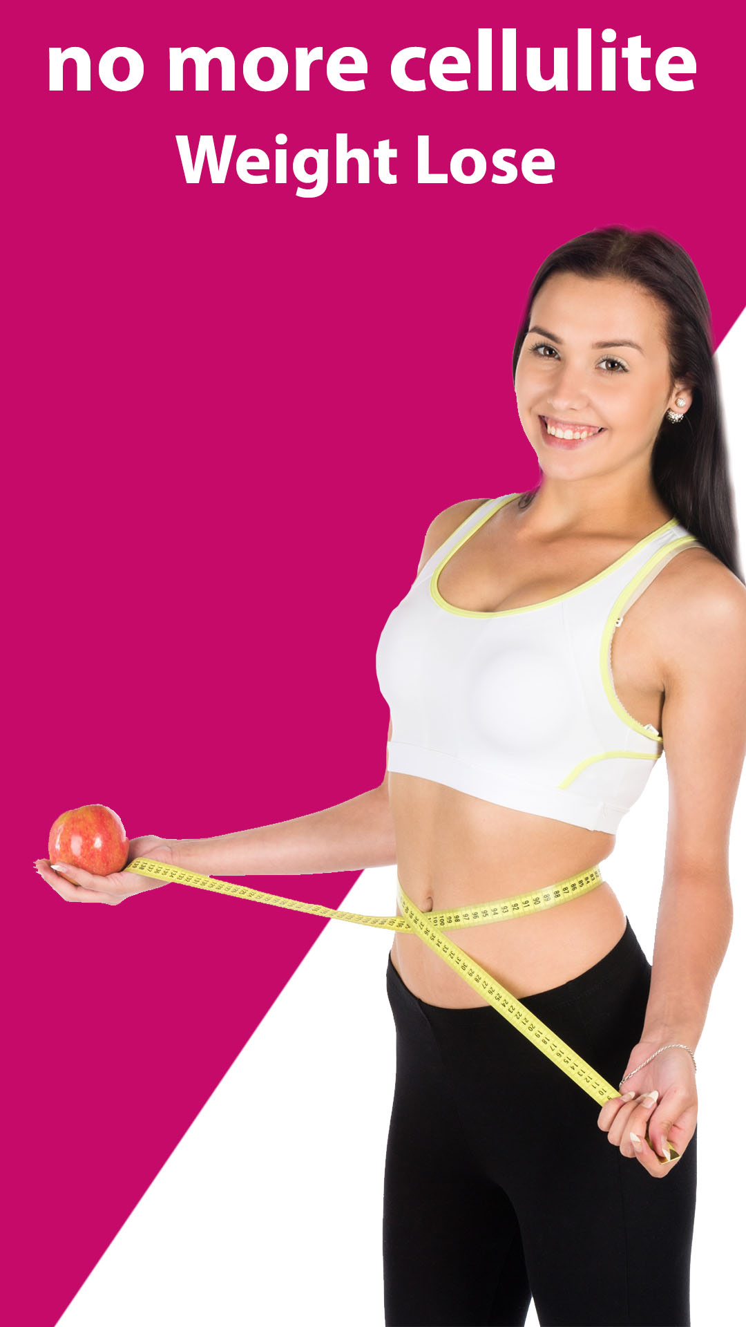 Cellulite removal - App on Amazon Appstore