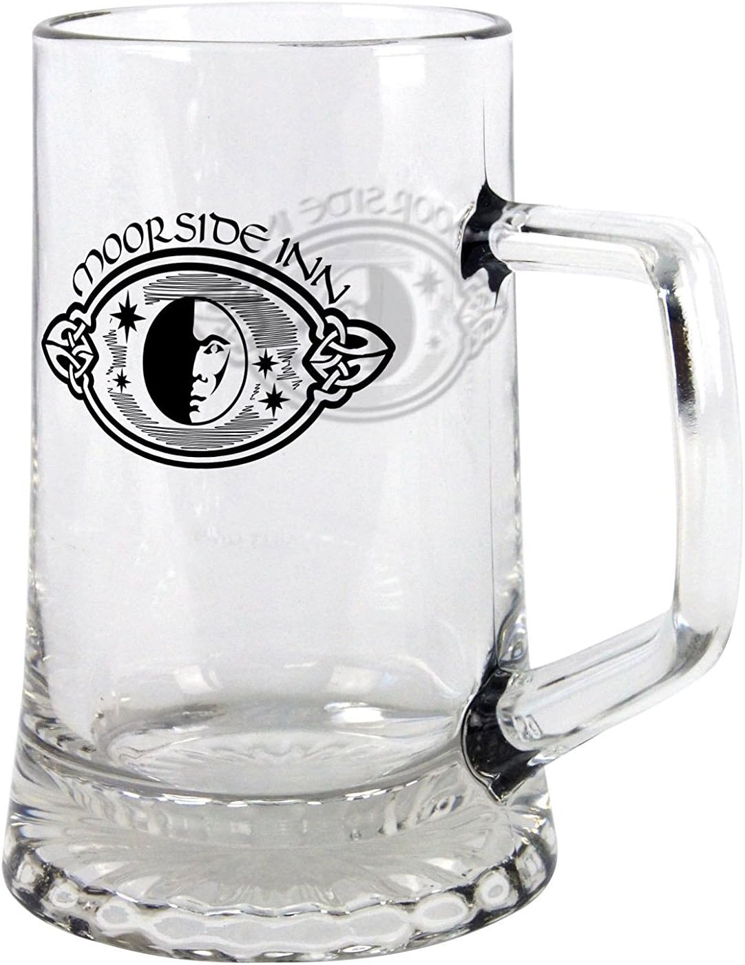 Amazon.co.jp: The Elder Scrolls V: Skyrim Glass Moorside Inn (輸入版） : ゲーム