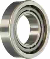 Differential Bearing Replacement Genuine Nissan Differential Bearing ...