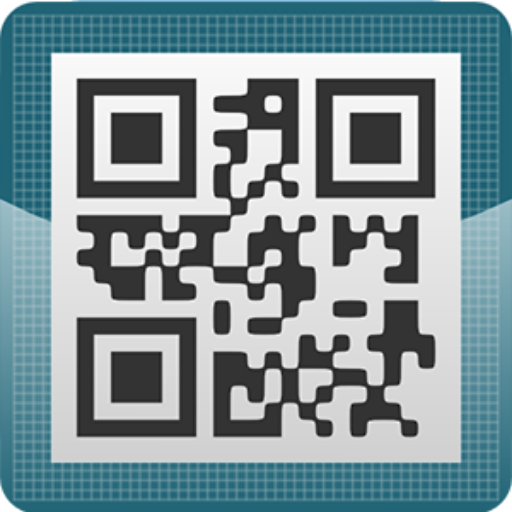 QR Code Scanner:Amazon.ca:Appstore for Android
