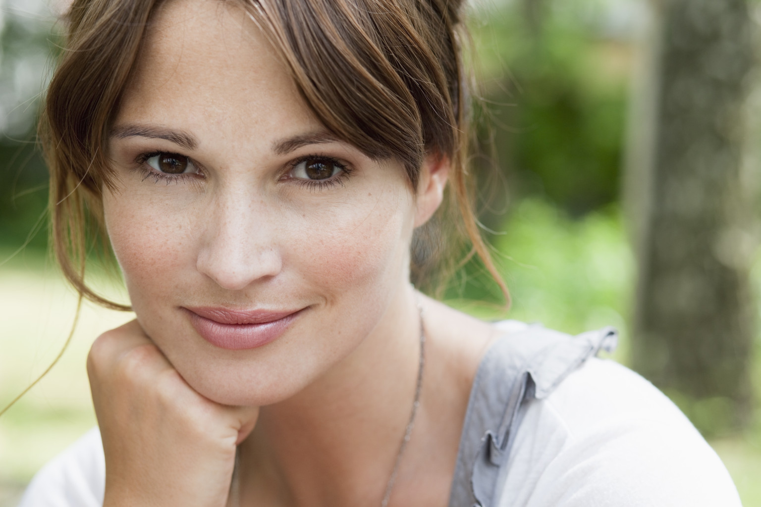 Amazon.es: Sheryl Louis: libros, biografía, última actualización