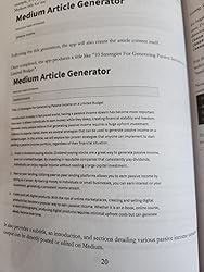 LangChain Crash Course: Build OpenAI LLM powered Apps: Fast track to building OpenAI LLM powered ...