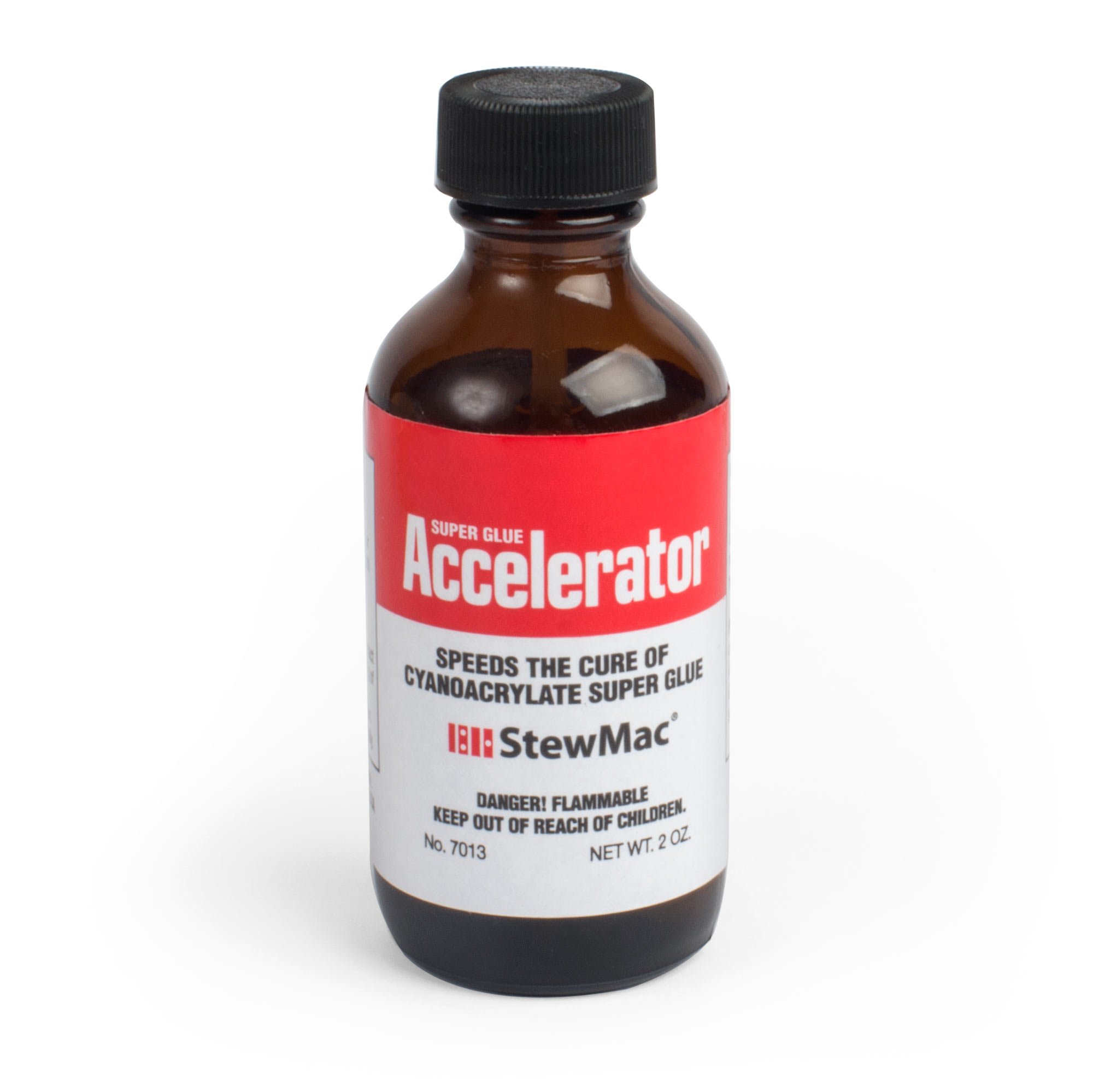 Adhesive Spray Selsil Cyanoacrylate Activator Fast Adhesive Glue Mdf ...