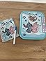 VTech - Disney, KidiSecrets Mon Journal Intime Stitch - Journal Intime ...