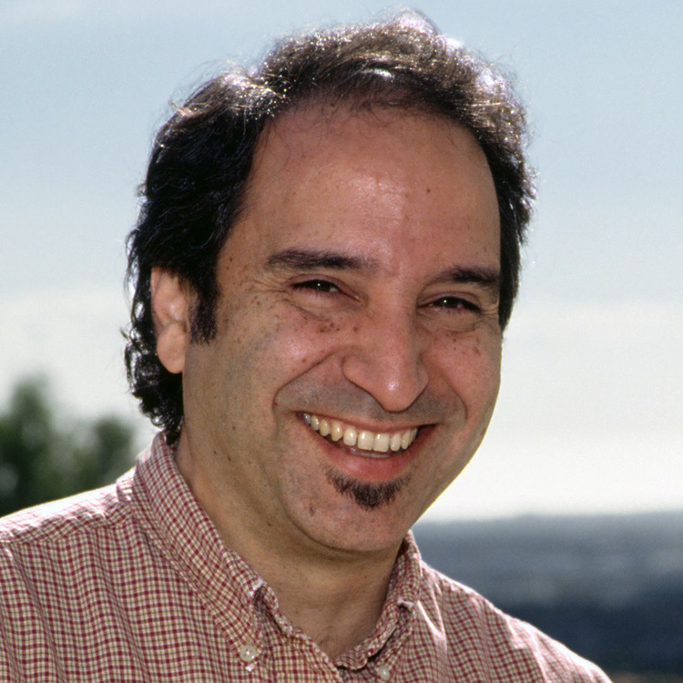 Lian Tanner en Amazon.es: Libros y Ebooks de Lian Tanner