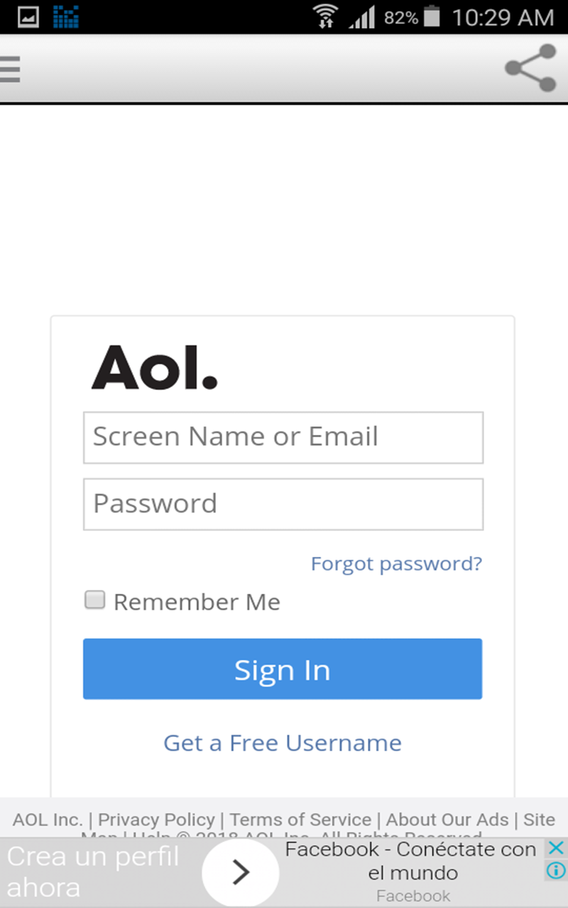 Best Emails - App on Amazon Appstore