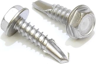 Drywall Screw Spacing: The Irc Guide To Secure Fastening | ShunTool