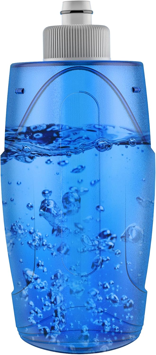 Amazon.com: 635ML Replacement Bottle for Papclean Spray Mop- Leak Free ...