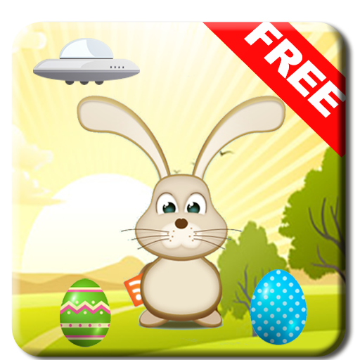 Eggbuster - the ultimate EggMania - App on Amazon Appstore