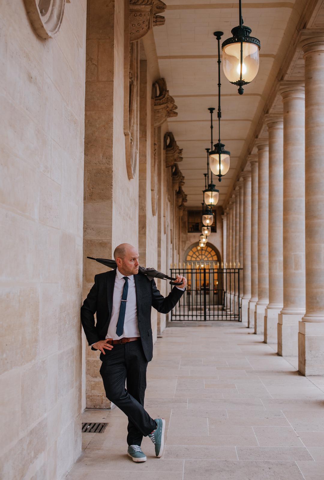 Amazon.com: Jay Swanson: books, biography, latest update