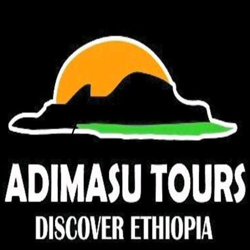 Adimasu Tour Ethiopia - App on Amazon Appstore