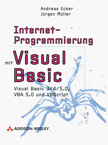 『Internet- Programmierung mit Visual Basic. Visual Basic - 読書メーター
