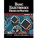 Basic Electronics [OP]: Theory and Practice: Westcott, Sean, Westcott, Jean Riescher ...