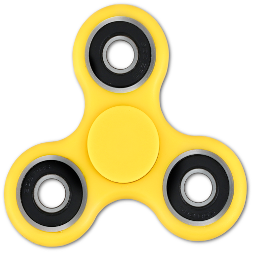 Super Fidget Spinner - App on Amazon Appstore