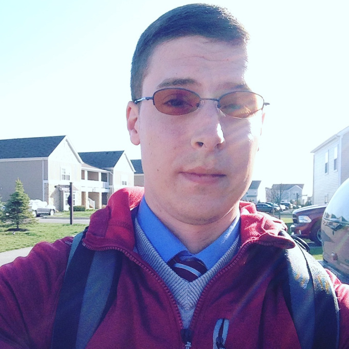 Amazon.com: Matthew Ryan: books, biography, latest update