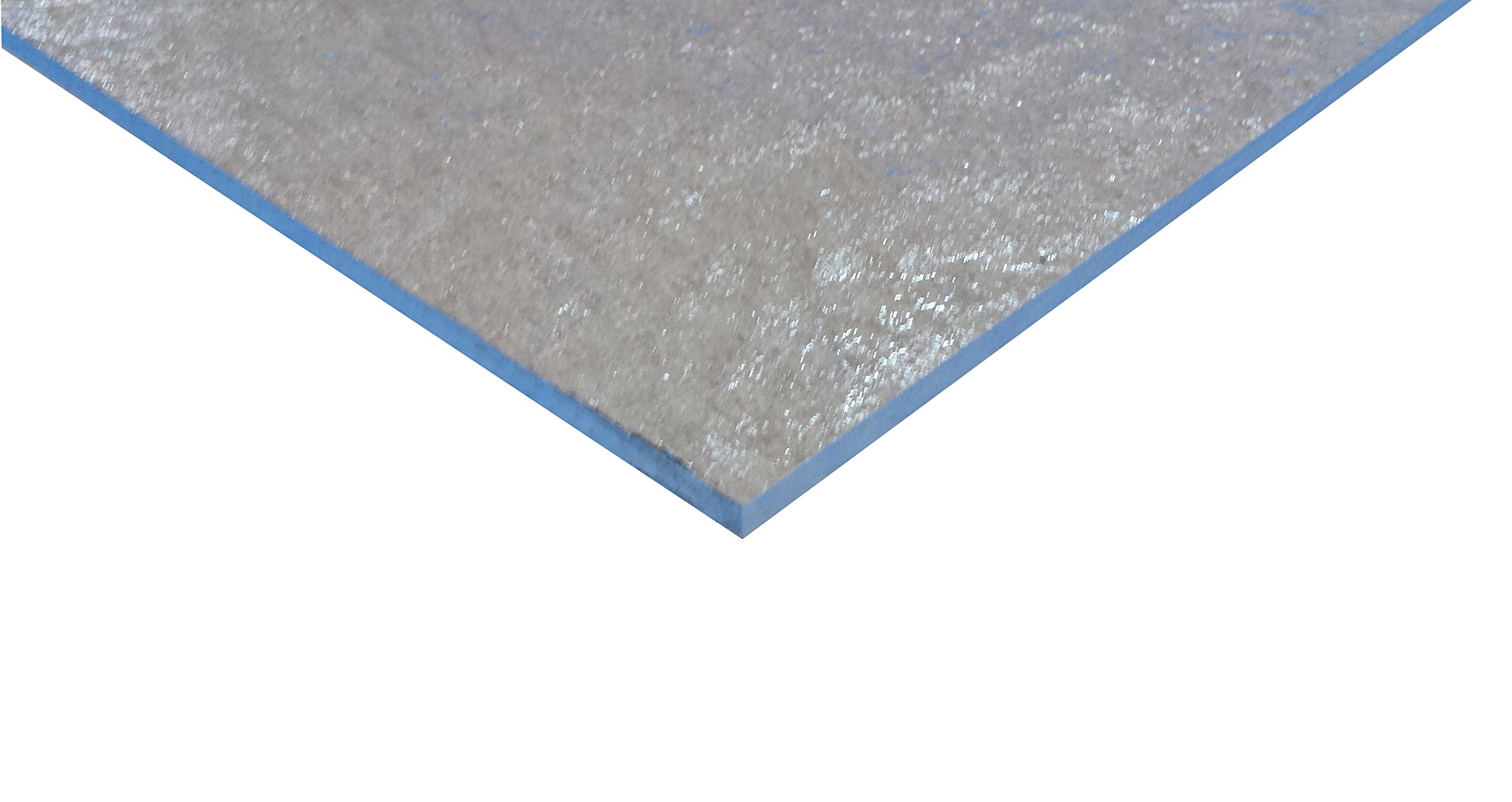 Amazon.com: Acrylic DP 32 Sheet - Clear - 12" x 12" x 5.6 MM (0.22 ...