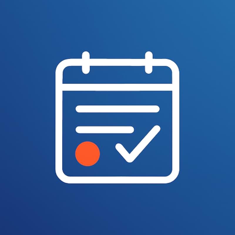 Amazon.com: Fire Tablet - Calendars / Utilities: Apps & Games