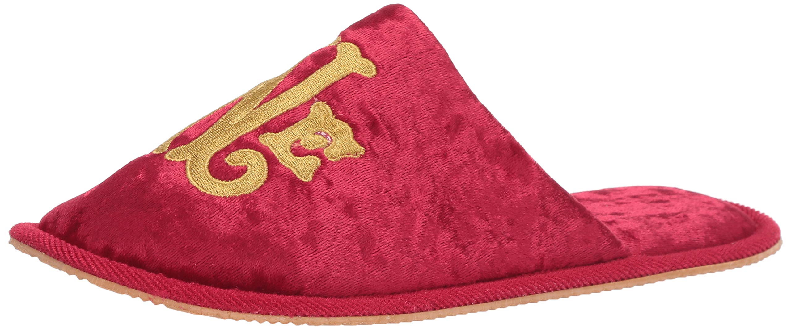 Amazon.com | AND1 Men's Reserve Slipper | Slippers