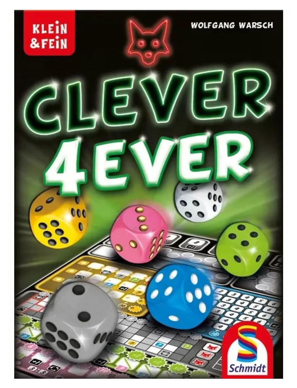 Buy Ganz Charms, Stuffed Animals, and More Online - Ganz World