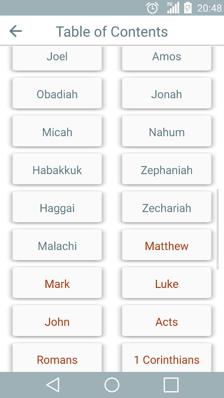 Pulpit Commentary - App on the Amazon Appstore