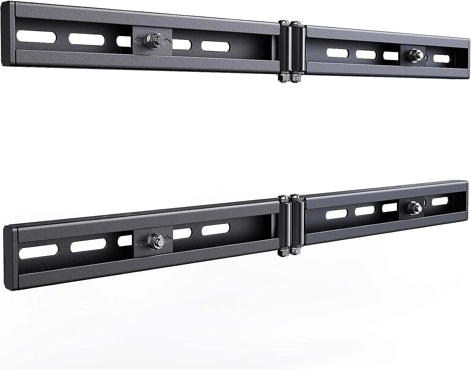 Amazon.com: MORryde TV40-011H Horizontal Sliding TV Mount : Electronics