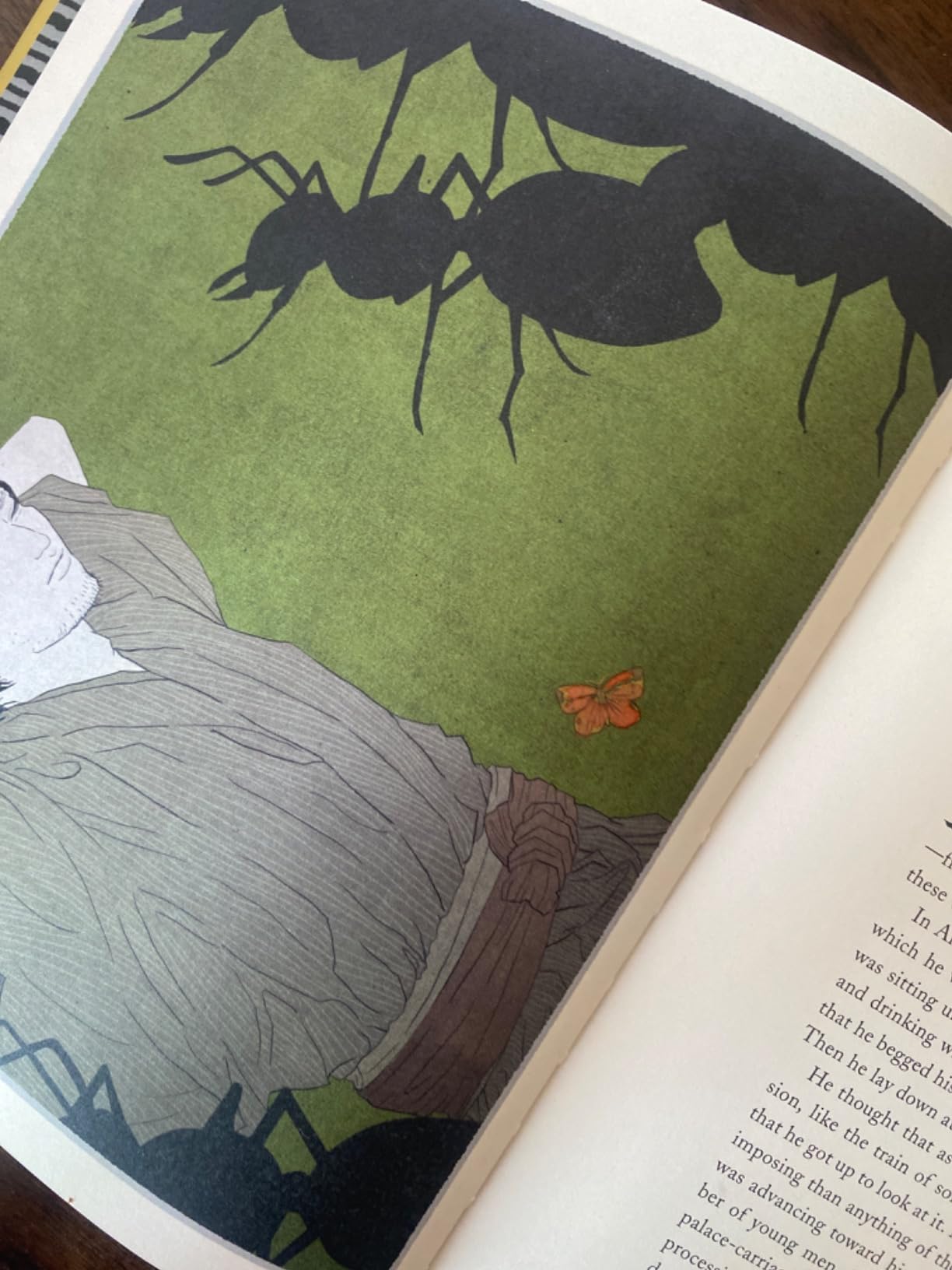Buy Tales of Japan: Traditional Stories of Monsters and Magic Book ...