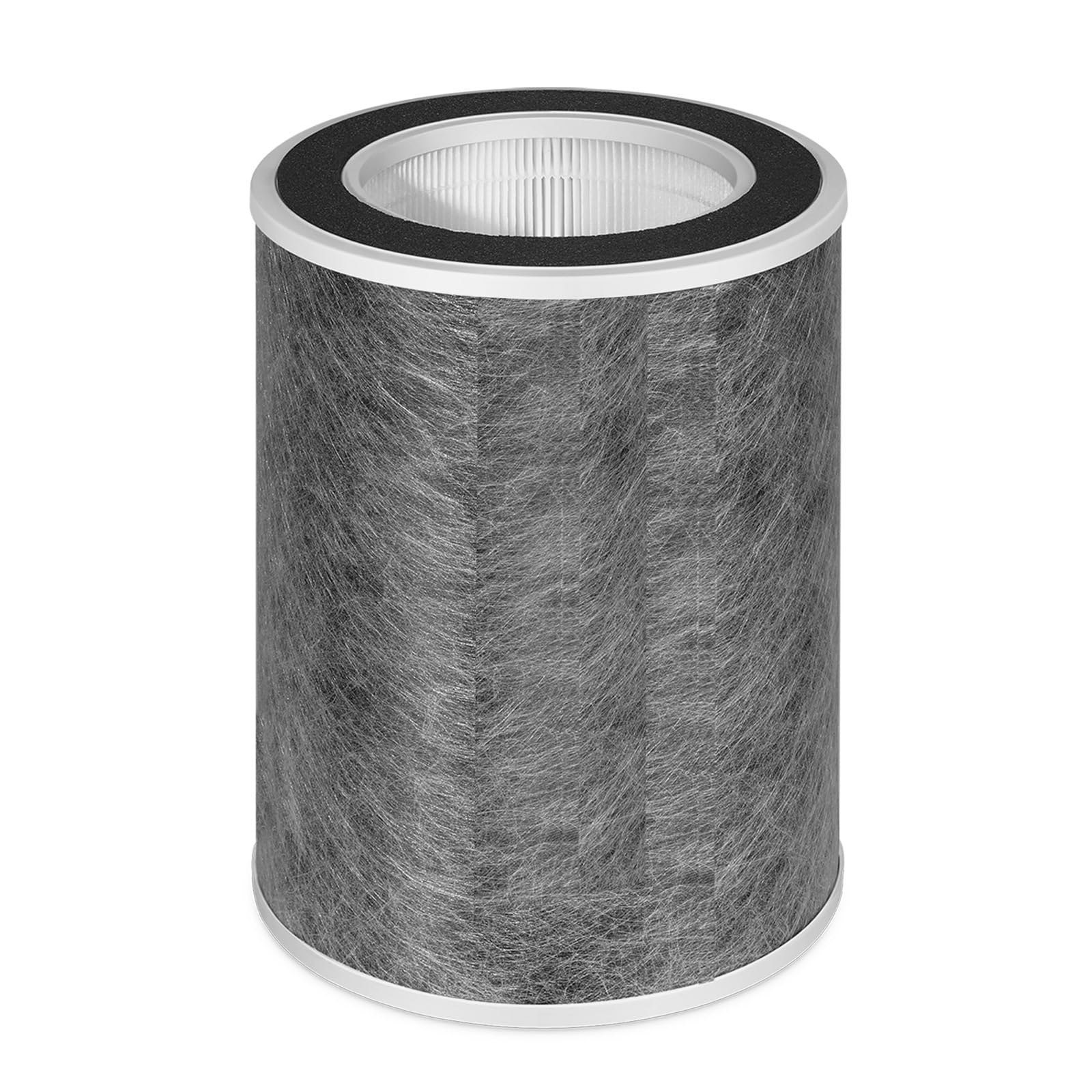 Amazon.com: 1PACK HP202 Filter Replacement Compatible with shark HP201 ...