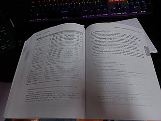 Java: The Complete Reference, Twelfth Edition: Schildt, Herbert ...