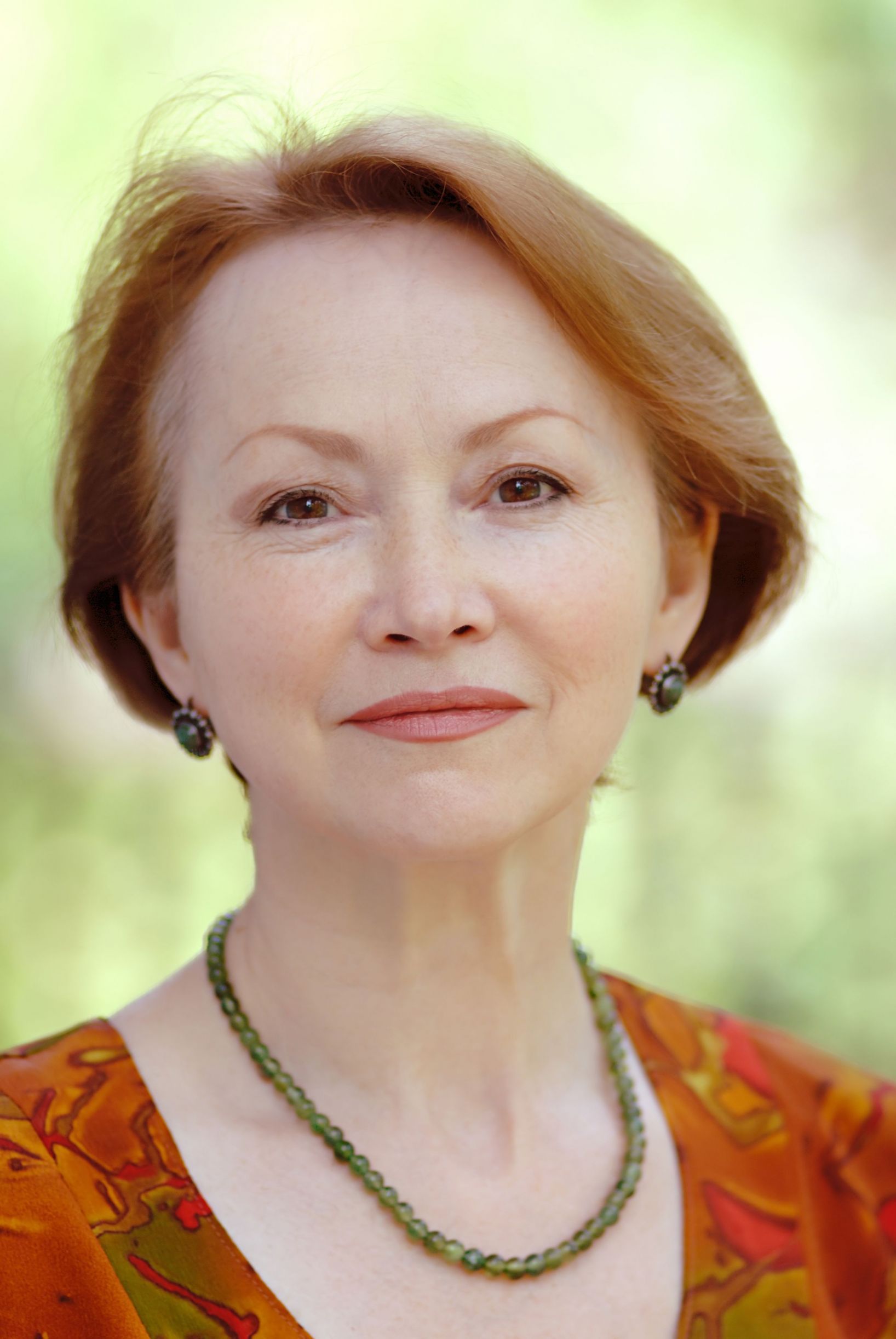Amazon.com: Wilma Reyes: books, biography, latest update