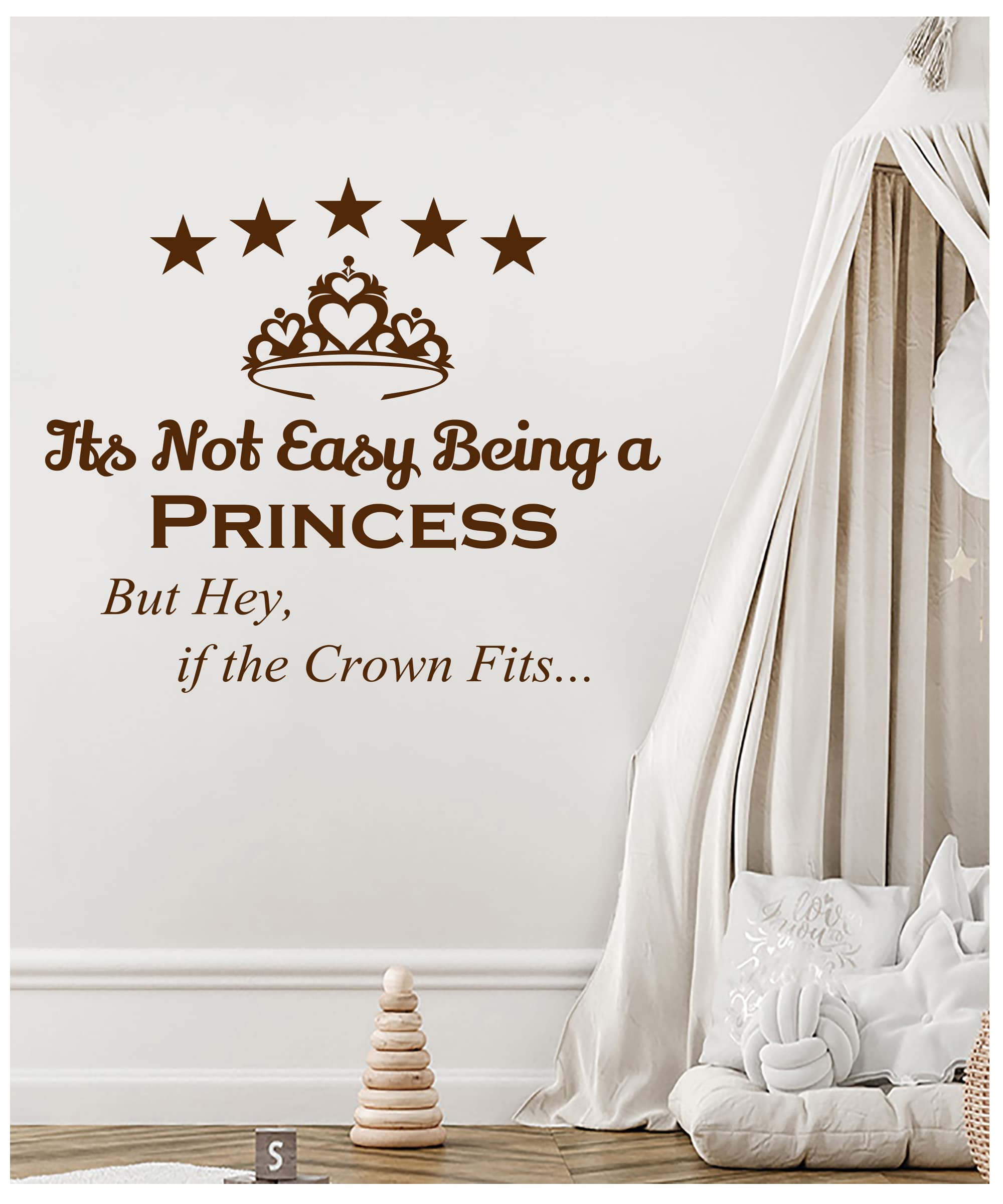 Quotes About Being A Princess