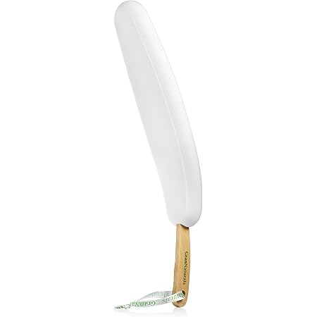 Amazon.com : GranNaturals Lotion Applicator for your Back, Feet, and ...