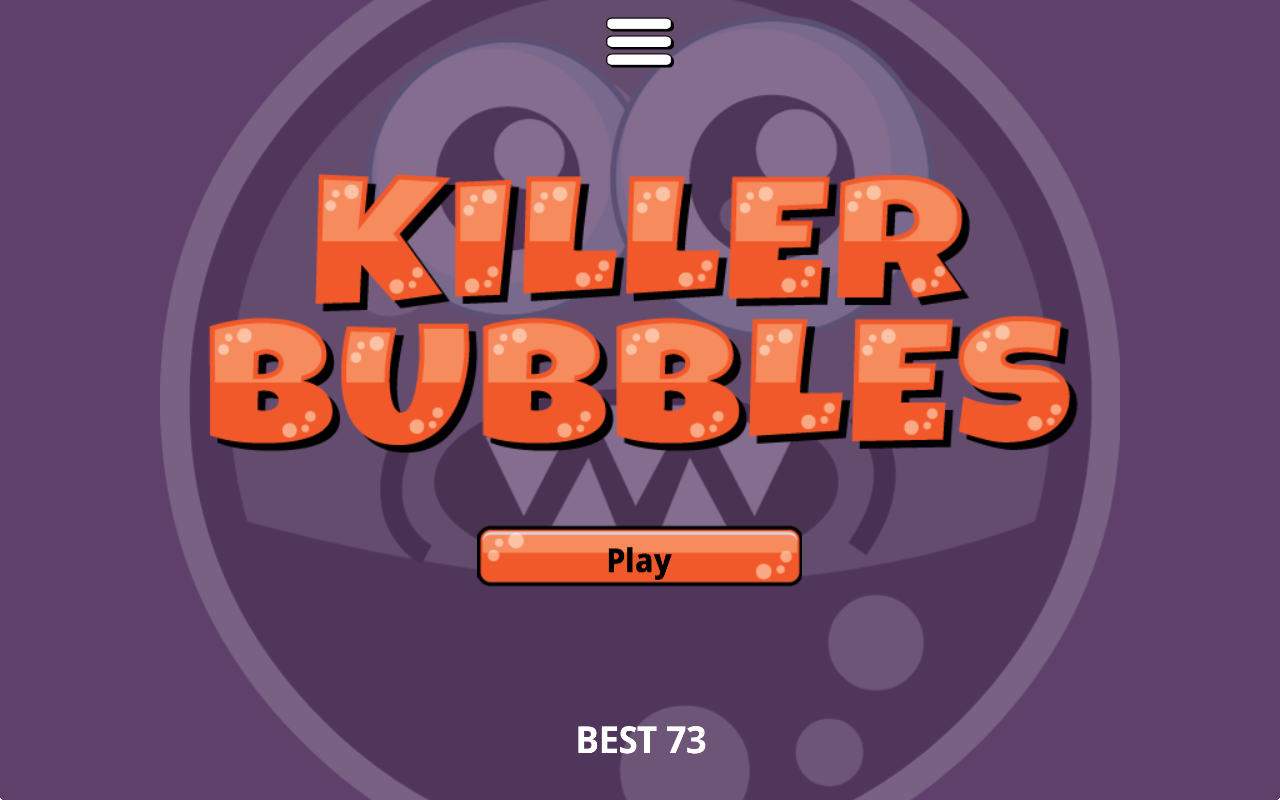 Killer Bubbles Free - App on Amazon Appstore