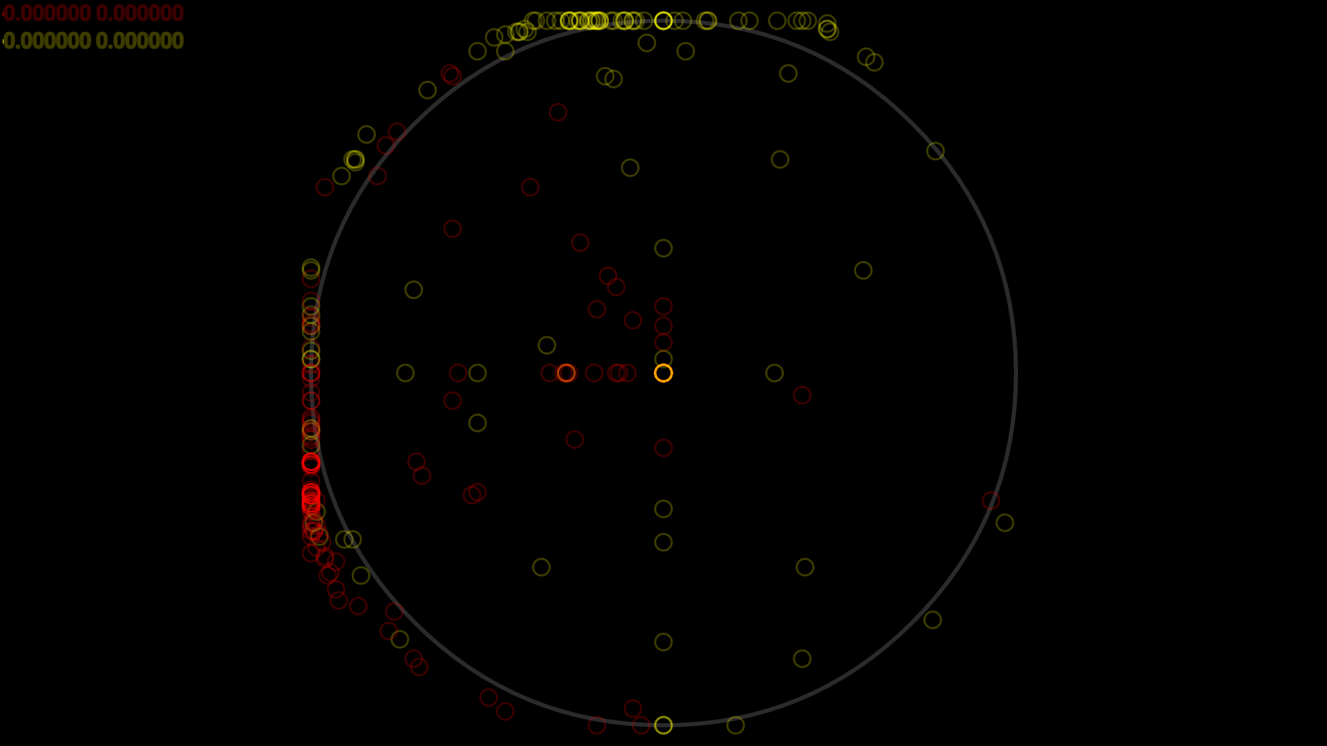 Input Event Checker - App on Amazon Appstore