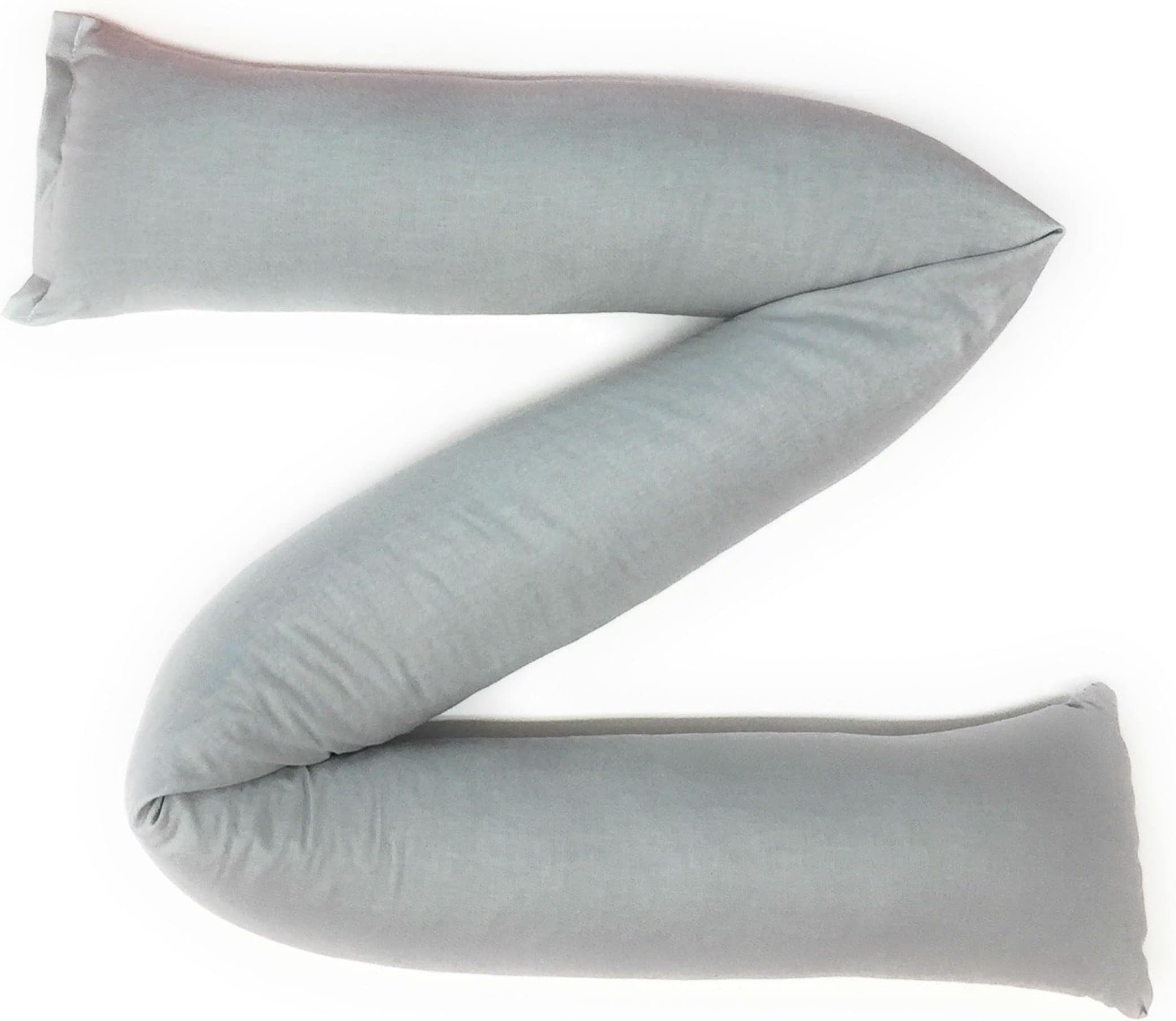 Amazon.com: Frost King DS2 Door or Window Draft Stop Cloth Seal, 3-Feet ...