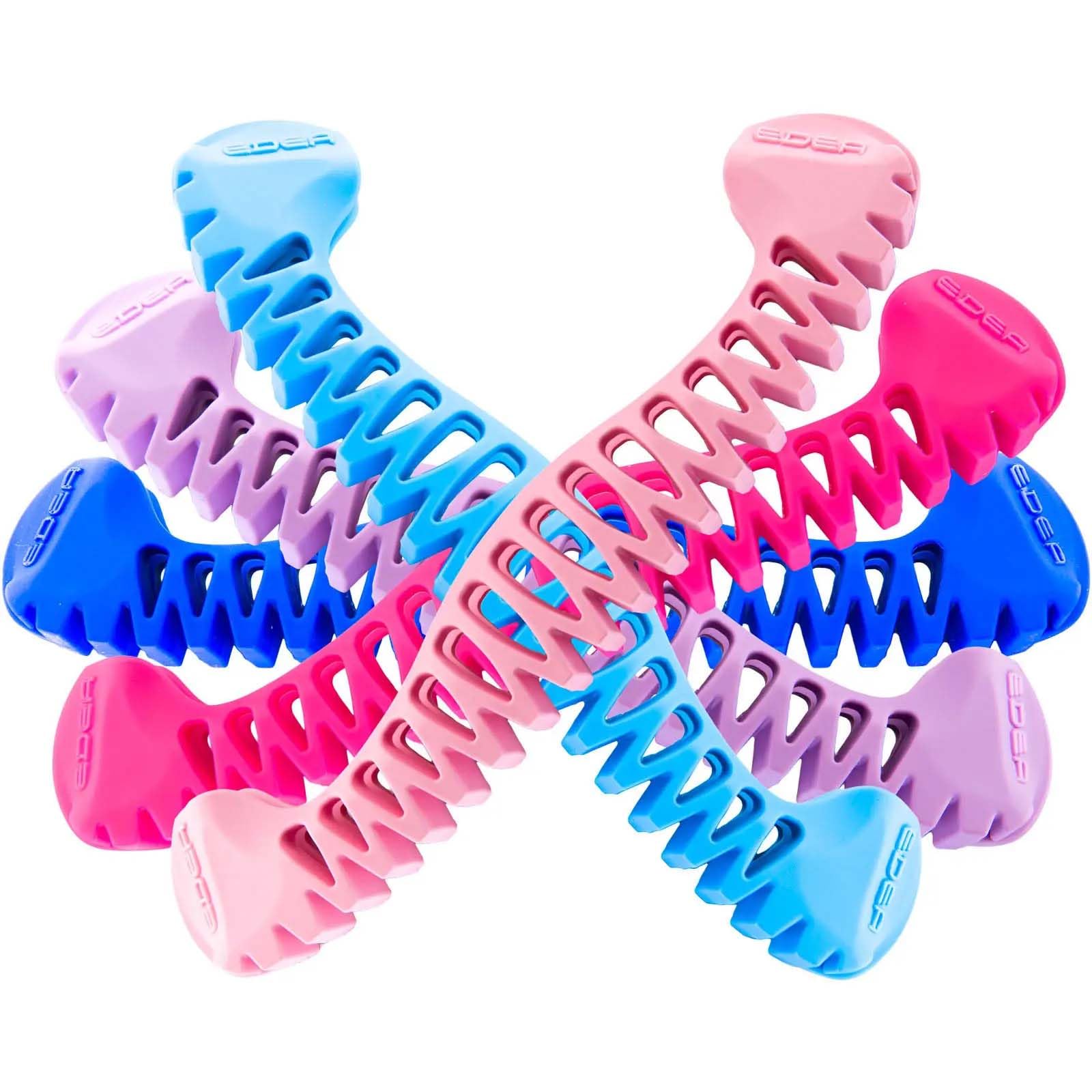 Snapklik.com : Edea Figure Skates E-Guards