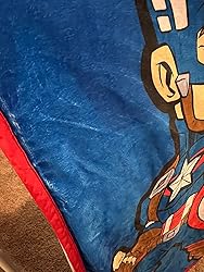 Amazon.com: Jay Franco Bluey Sisters Nap Mat – Built-in Pillow and ...