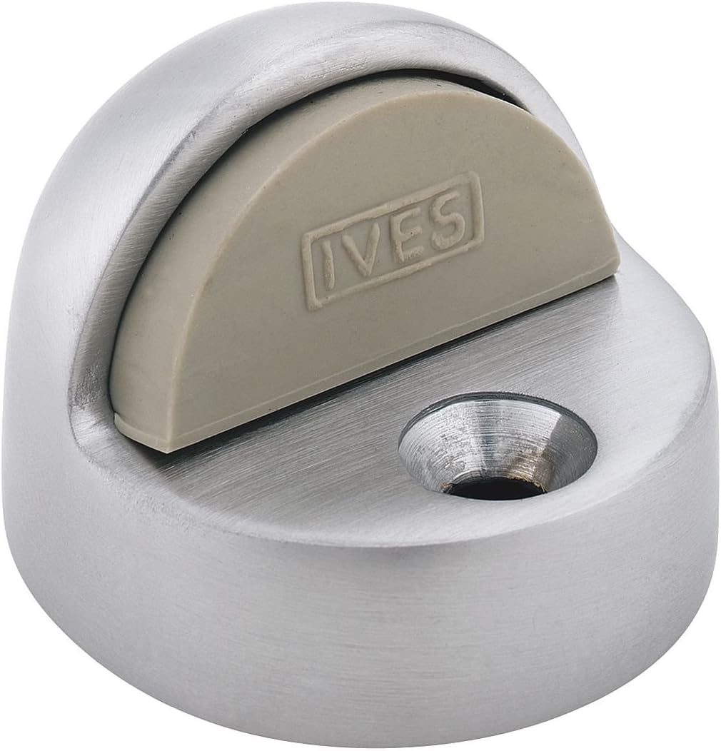 Amazon.com: IVES FS438 US26D : Office Products