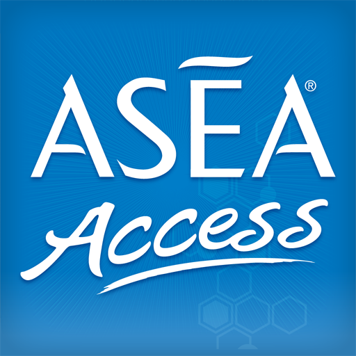 ASEA Access - App on the Amazon Appstore