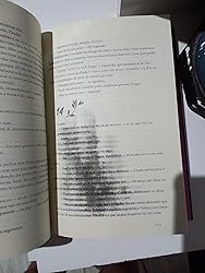 CONTRA TODAS AS PROBABILIDADES DO AMOR | Amazon.com.br