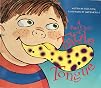 A Bad Case of Tattle Tongue: Julia Cook, Anita DuFalla, Anita DuFalla ...