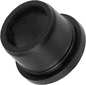 AERZETIX - C66510 - Joint, réservoir pour pompe d'eau de nettoyage des ...